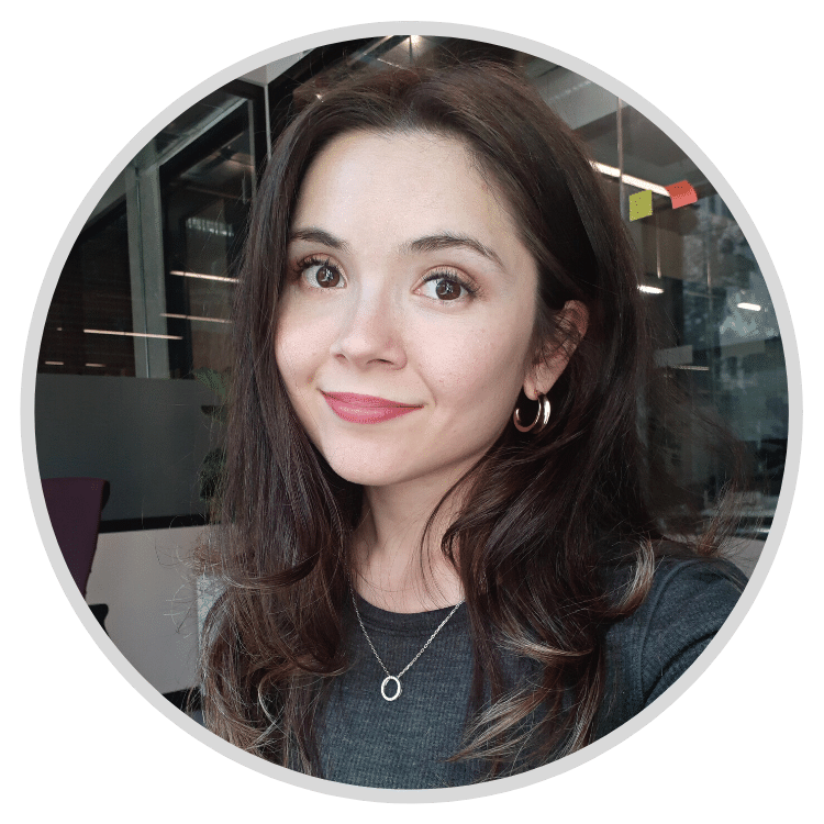 SharePoint Knowledge Base: Top Examples and Best Practices — Origami