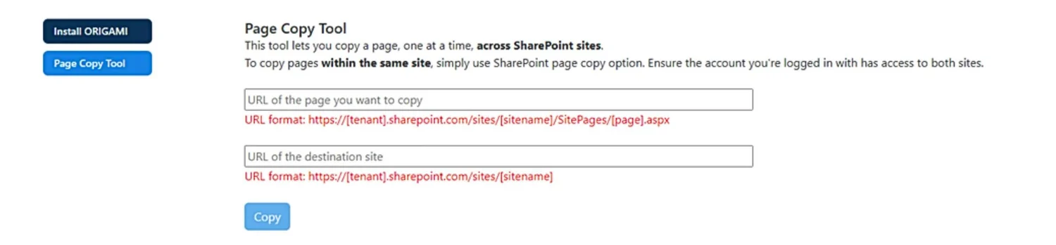 How to Create and Customize a SharePoint Site: A Step-by-Step Guide ...