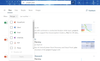 SharePoint Search Guide: Tips and Tricks — Origami