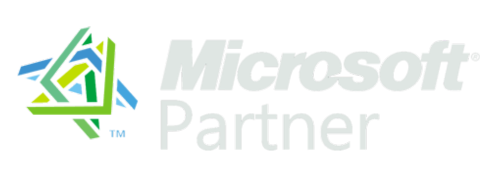 SharePoint for Project Management: Tools and Templates — Origami