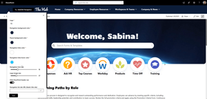20 Killer SharePoint Design Tips for 2025 — Origami