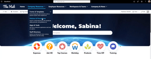 20 Killer SharePoint Design Tips for 2025 — Origami