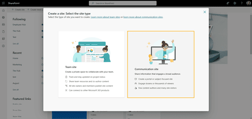 20 Killer SharePoint Design Tips for 2025 — Origami