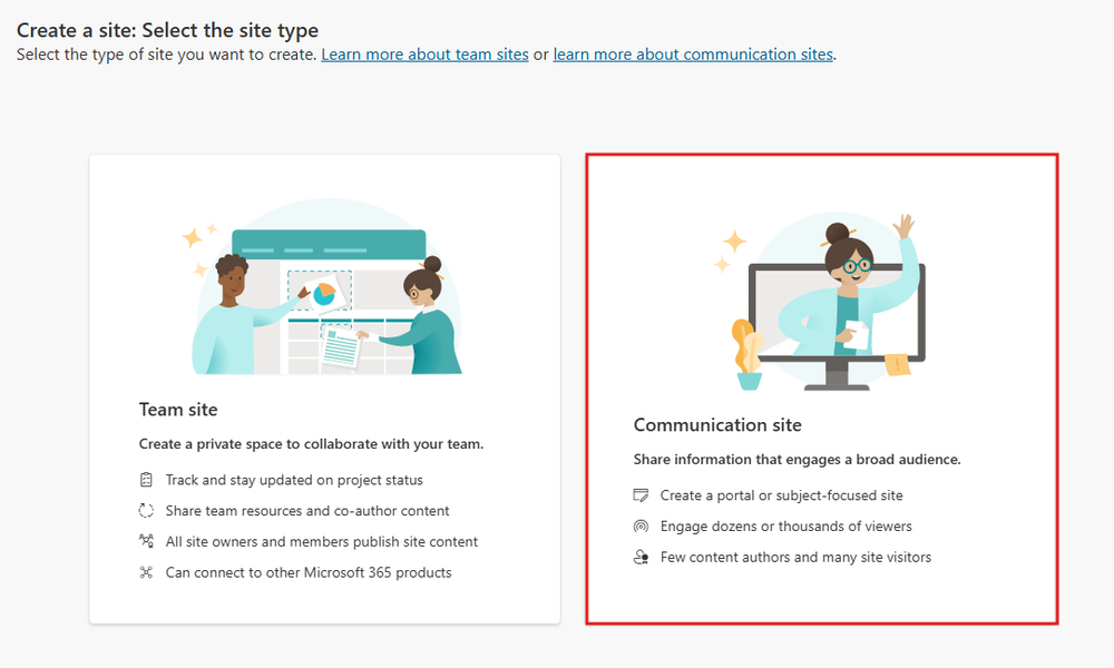SharePoint Knowledge Base: Top Examples and Best Practices — Origami