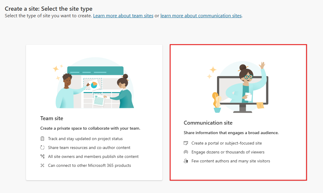 SharePoint Knowledge Base: Top Examples and Best Practices — Origami