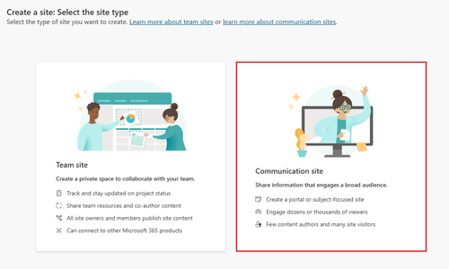 SharePoint Knowledge Base: Top Examples and Best Practices — Origami