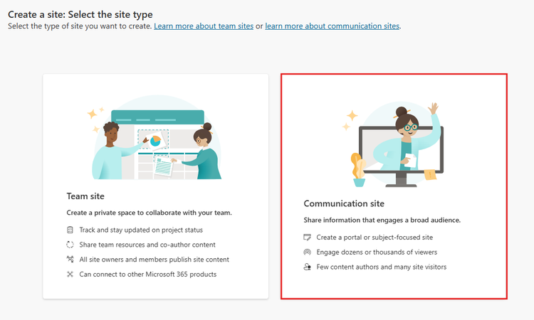 SharePoint Knowledge Base: Top Examples and Best Practices — Origami