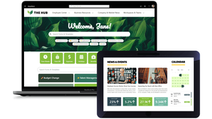 How to Create and Customize a SharePoint Site: A Step-by-Step Guide ...