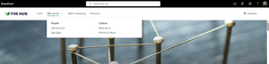 Top 15 SharePoint Web Parts for a Powerful Intranet — Origami