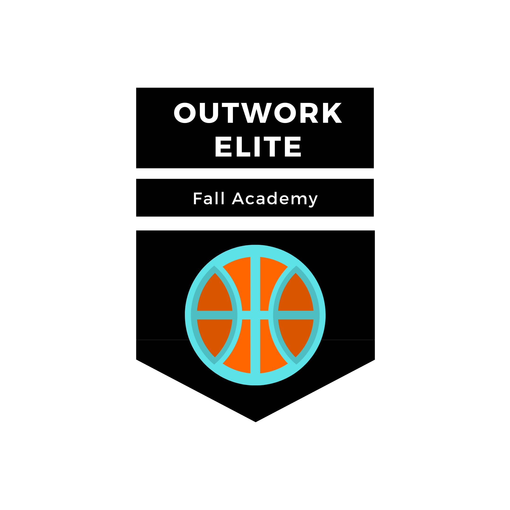 Outwork Elite