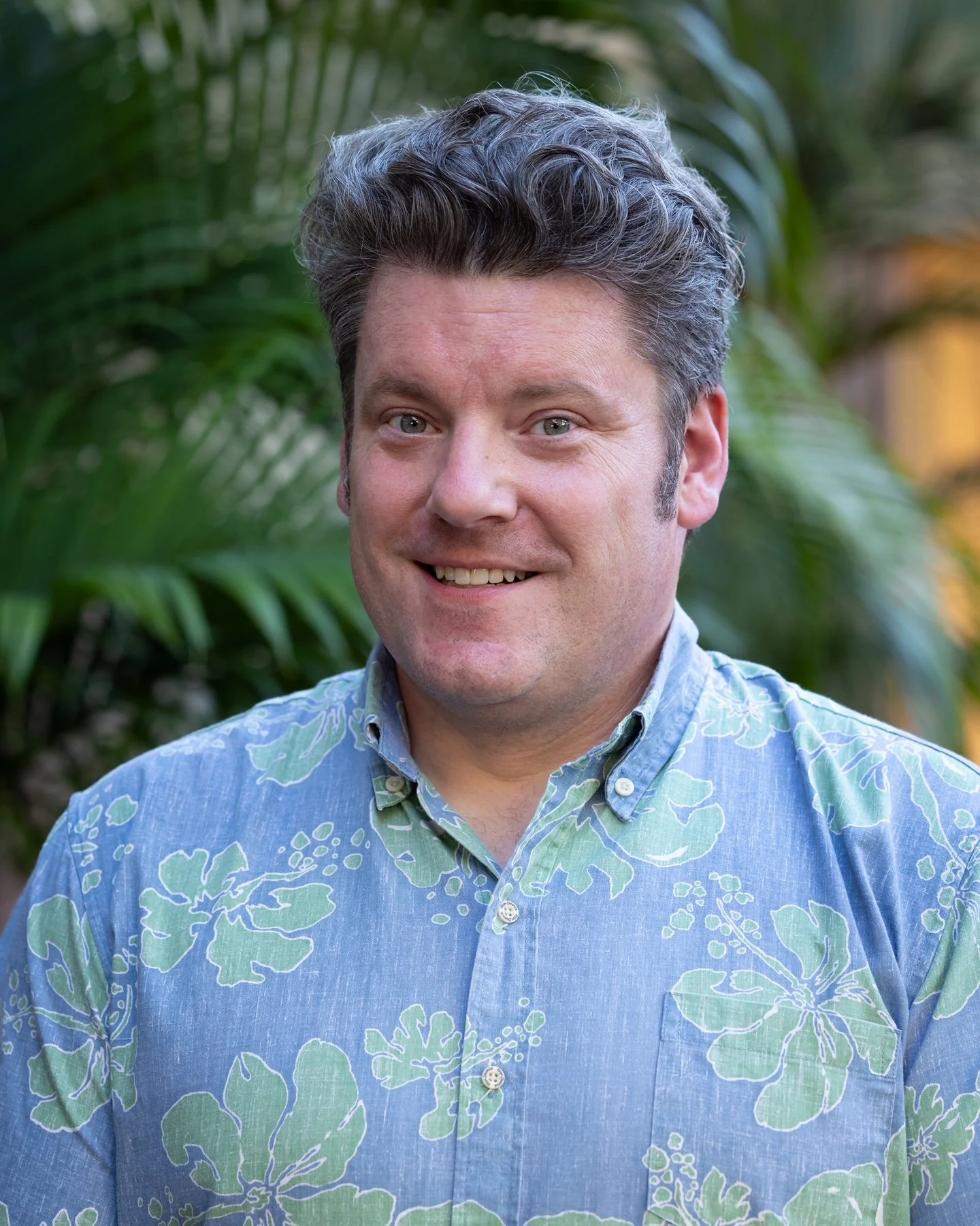 Board and Staff — SURFRIDER SPIRIT SESSIONS