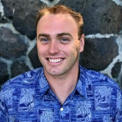 Board and Staff — SURFRIDER SPIRIT SESSIONS