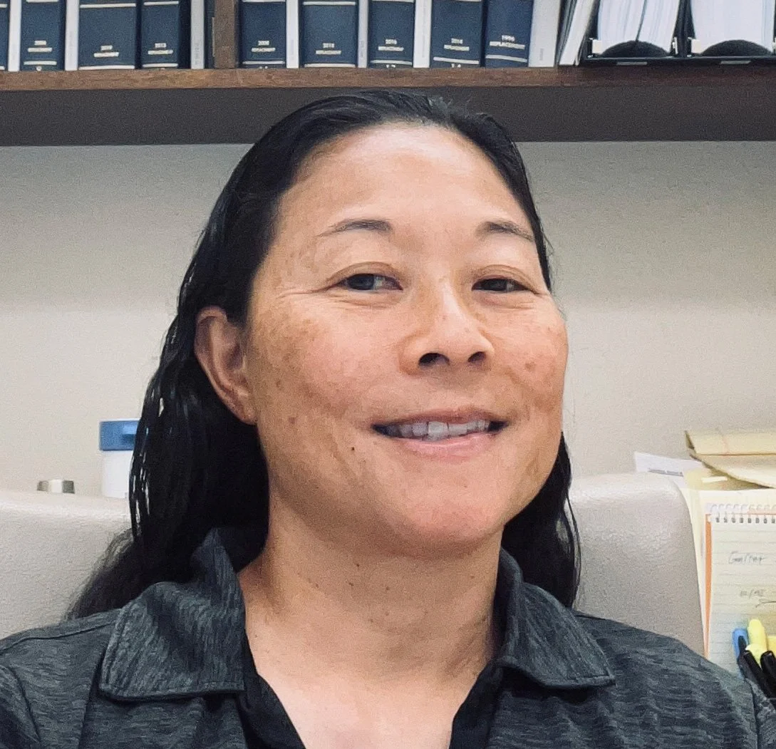 Board and Staff — SURFRIDER SPIRIT SESSIONS