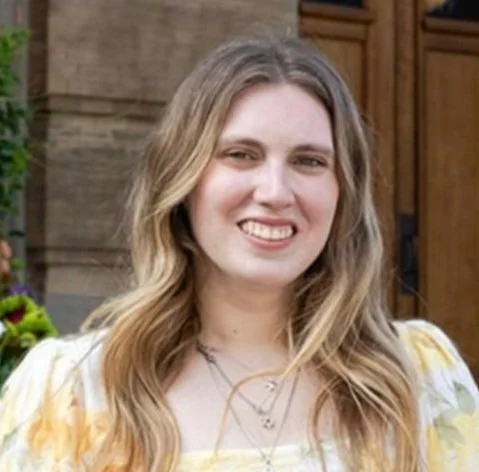 Board and Staff — SURFRIDER SPIRIT SESSIONS