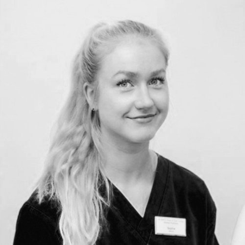 Our Team — Hourglass Aesthetics