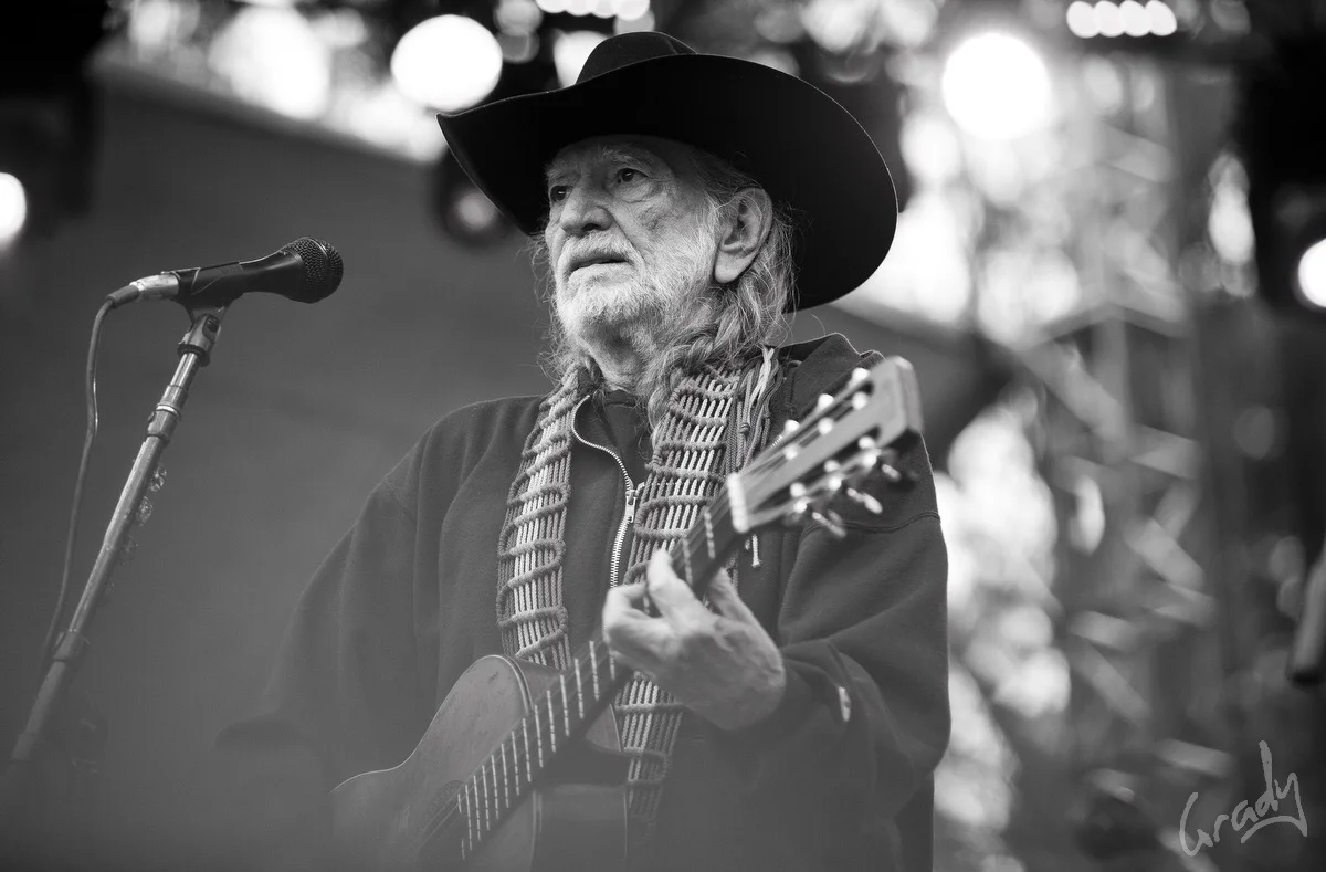 Grady Brannan Photography