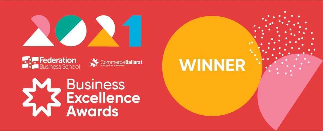 Chris Packer & Associates