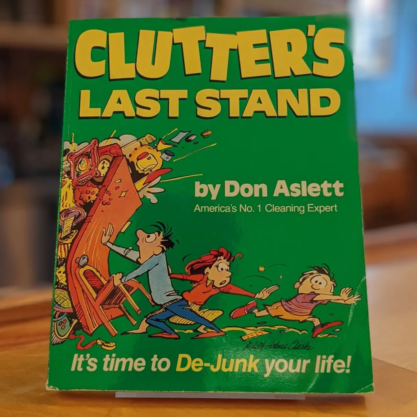 Hoard — Consignment Lounge