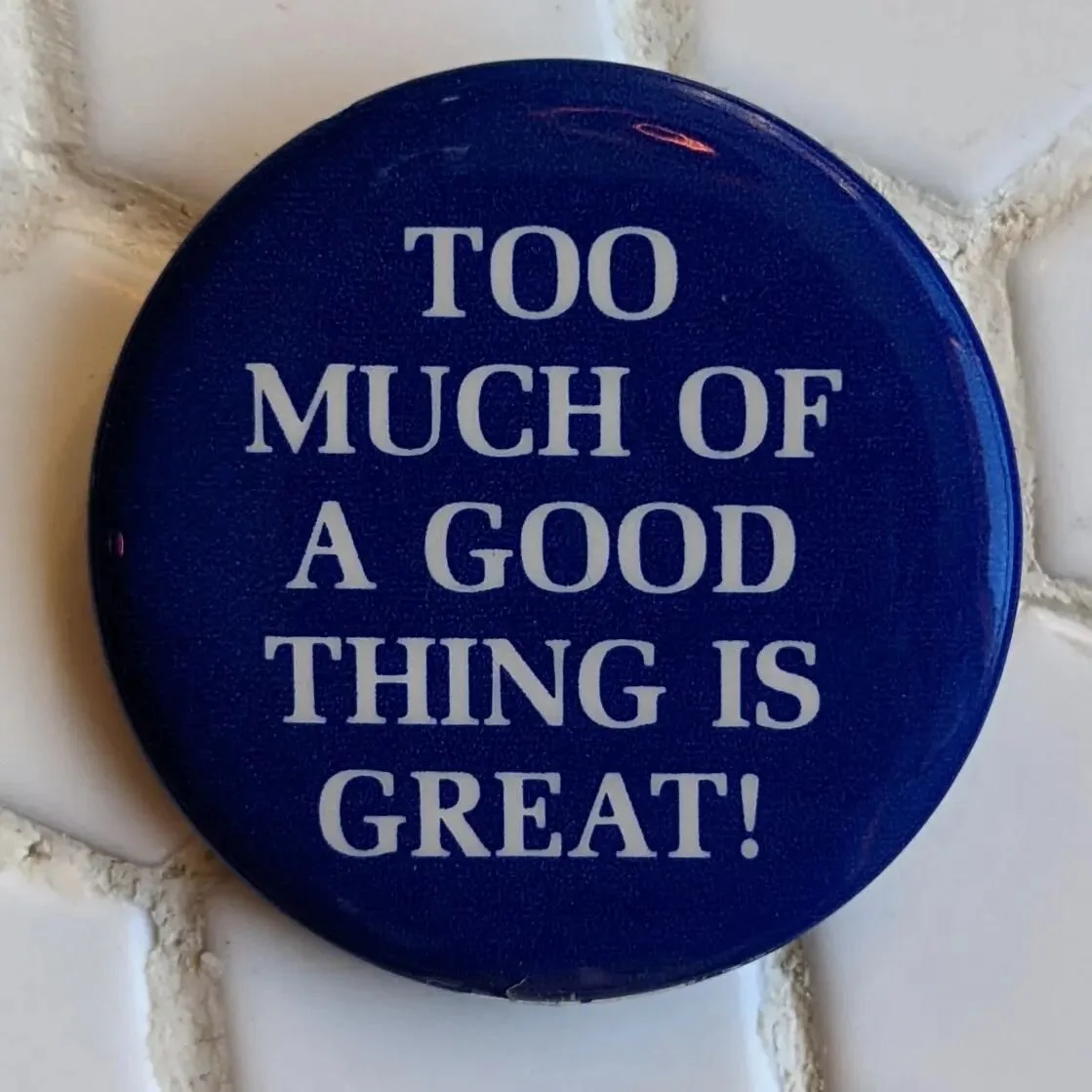 Hoard Consignment Lounge