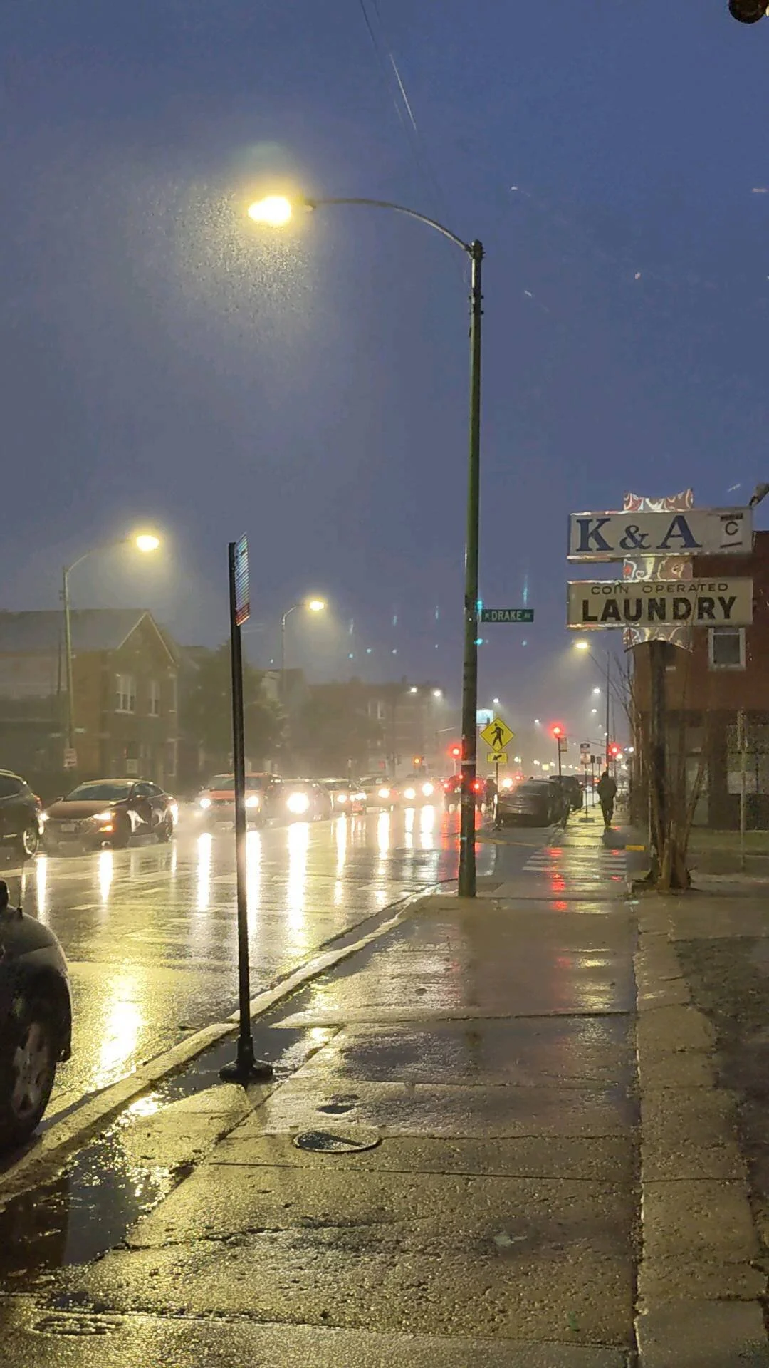 Hoard — Consignment Lounge