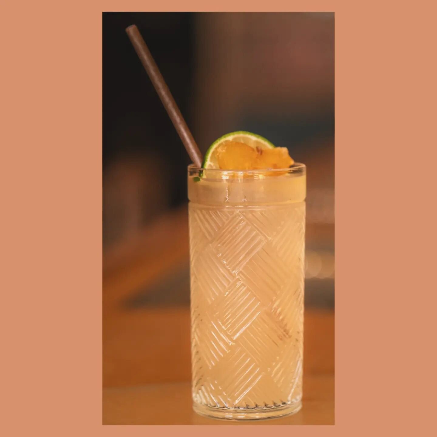 Hoard — Consignment Lounge