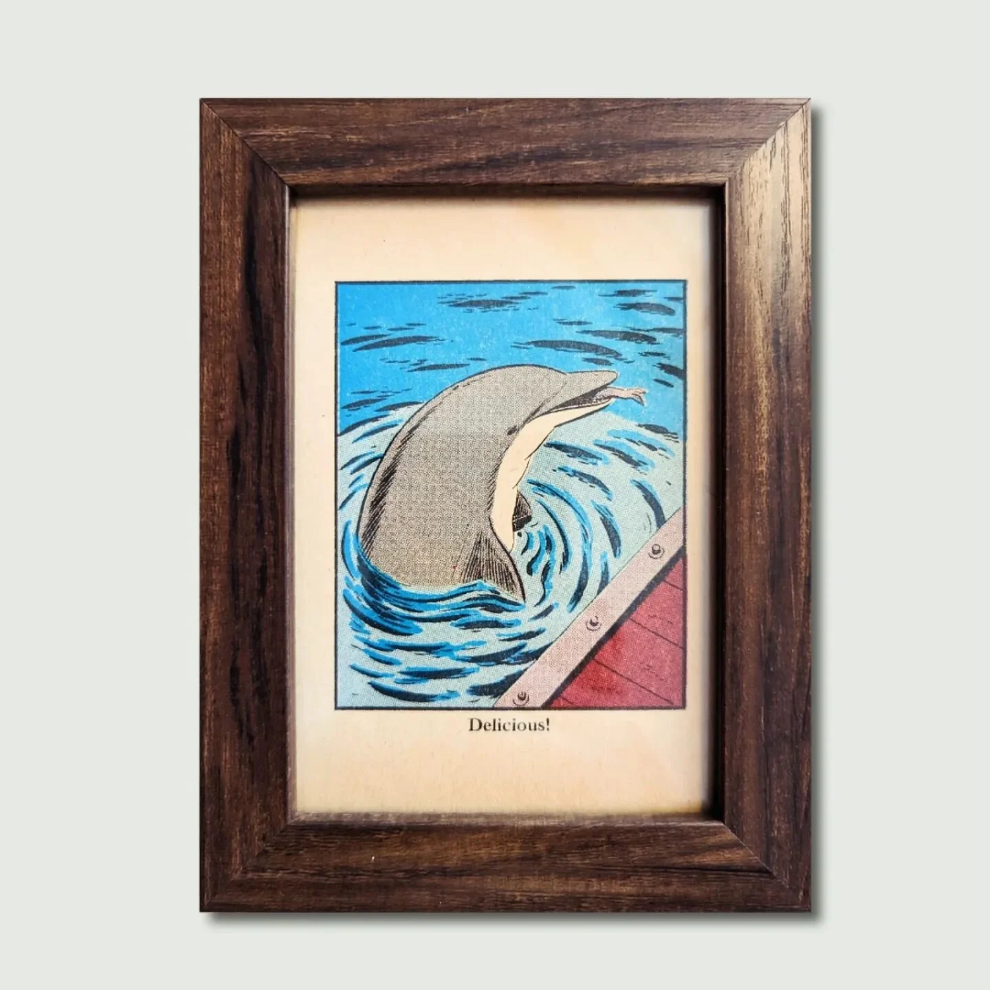 Hoard — Consignment Lounge