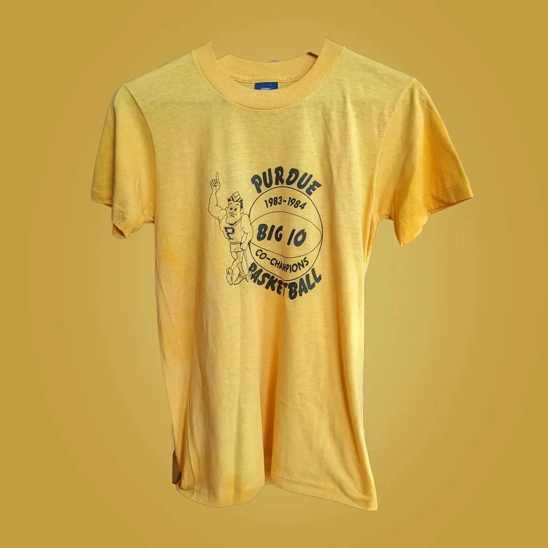 Hoard — Consignment Lounge