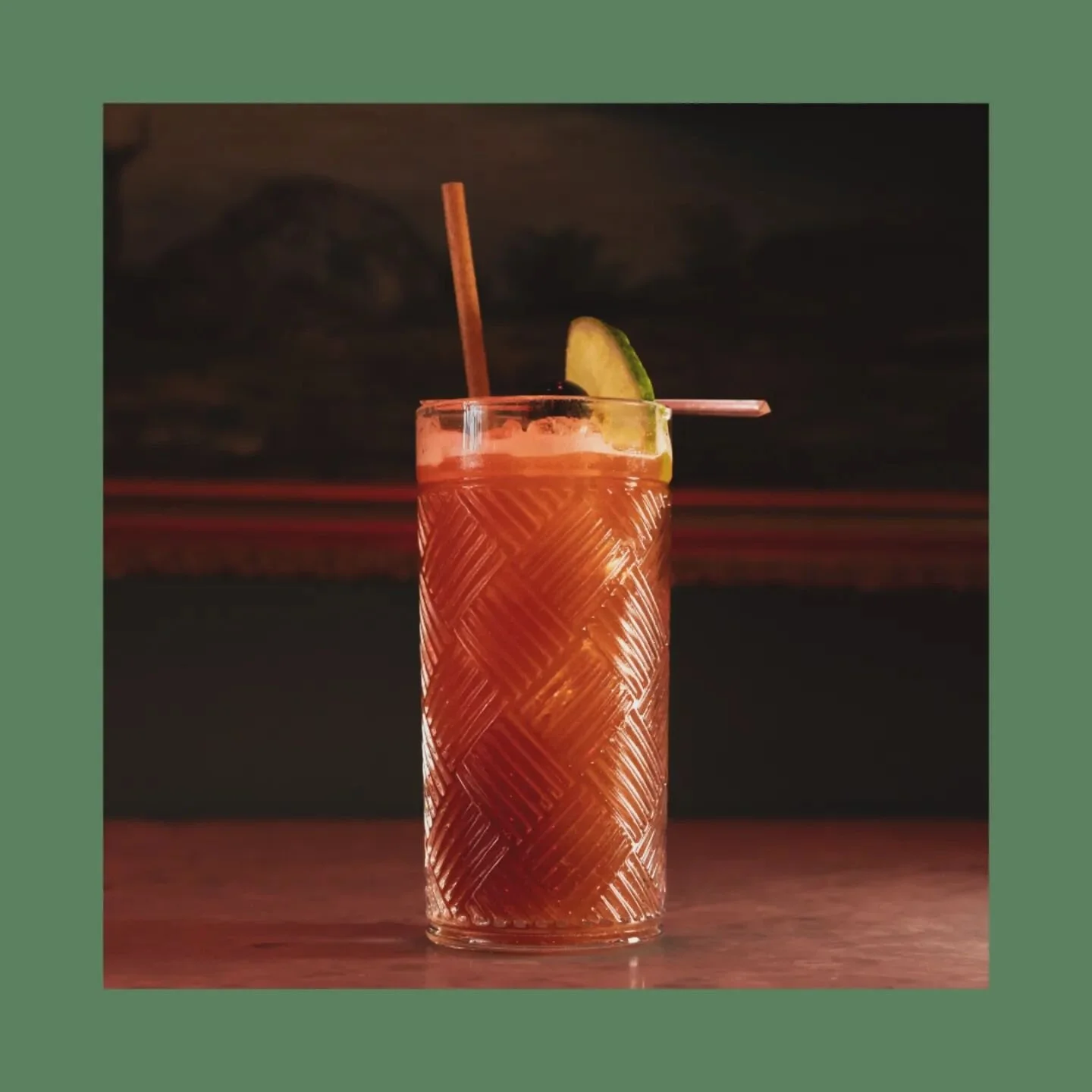 Hoard — Consignment Lounge