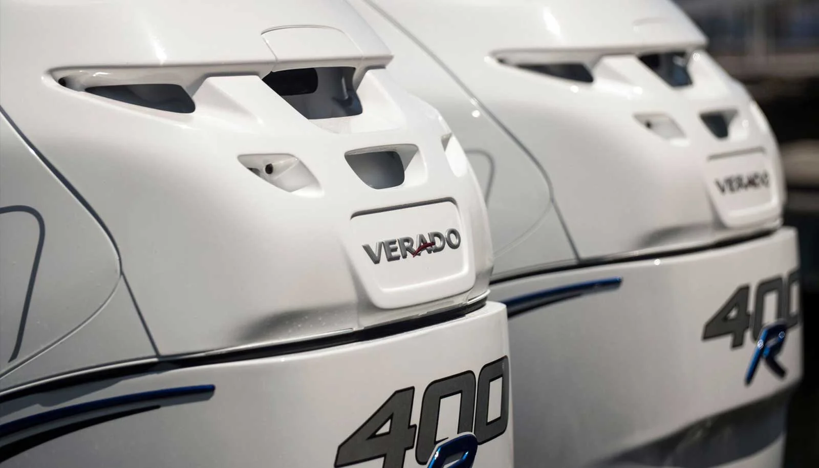 Custom Yacht Designs — Mag Bay Yachts