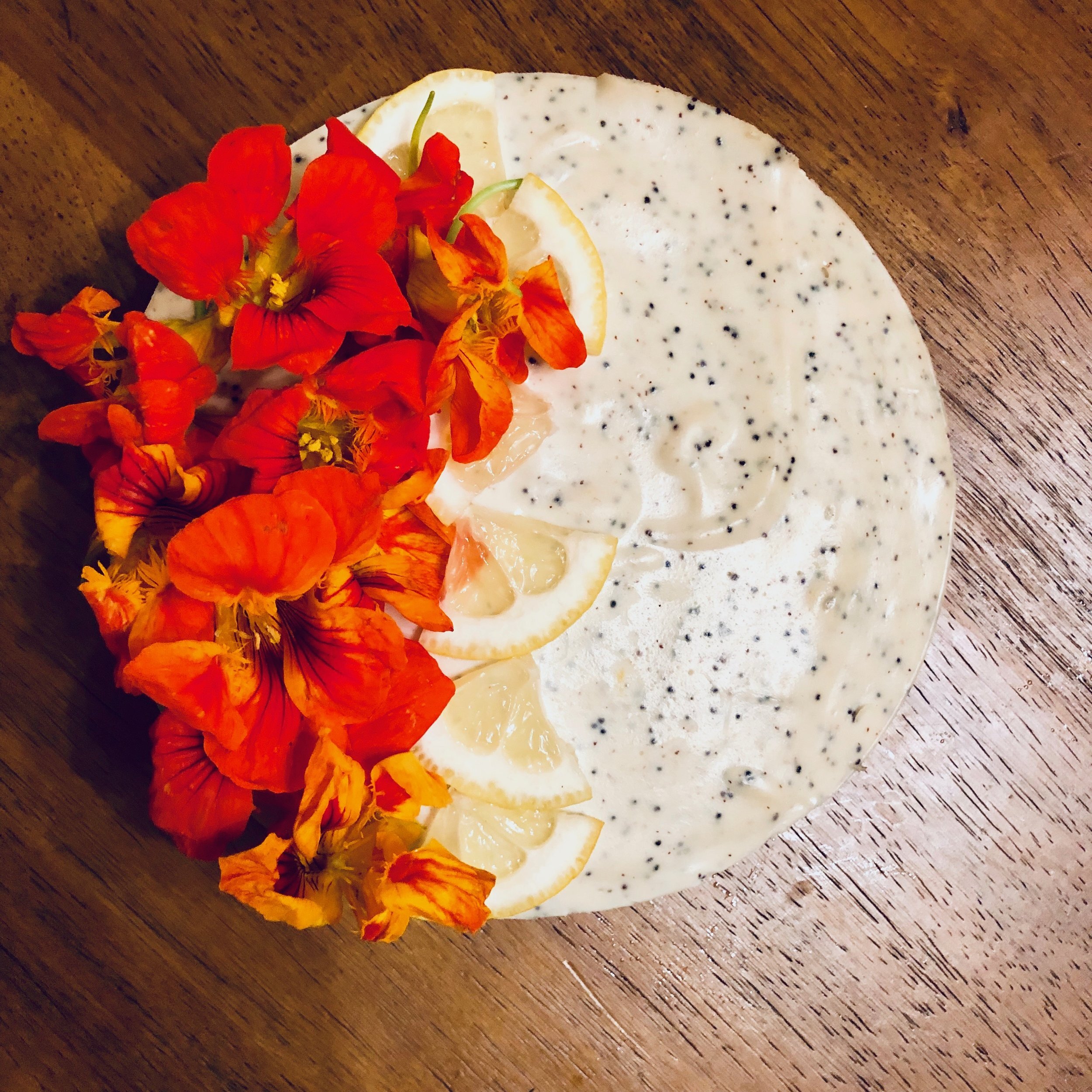 Noosh: Food With Spirit | Bend, OR