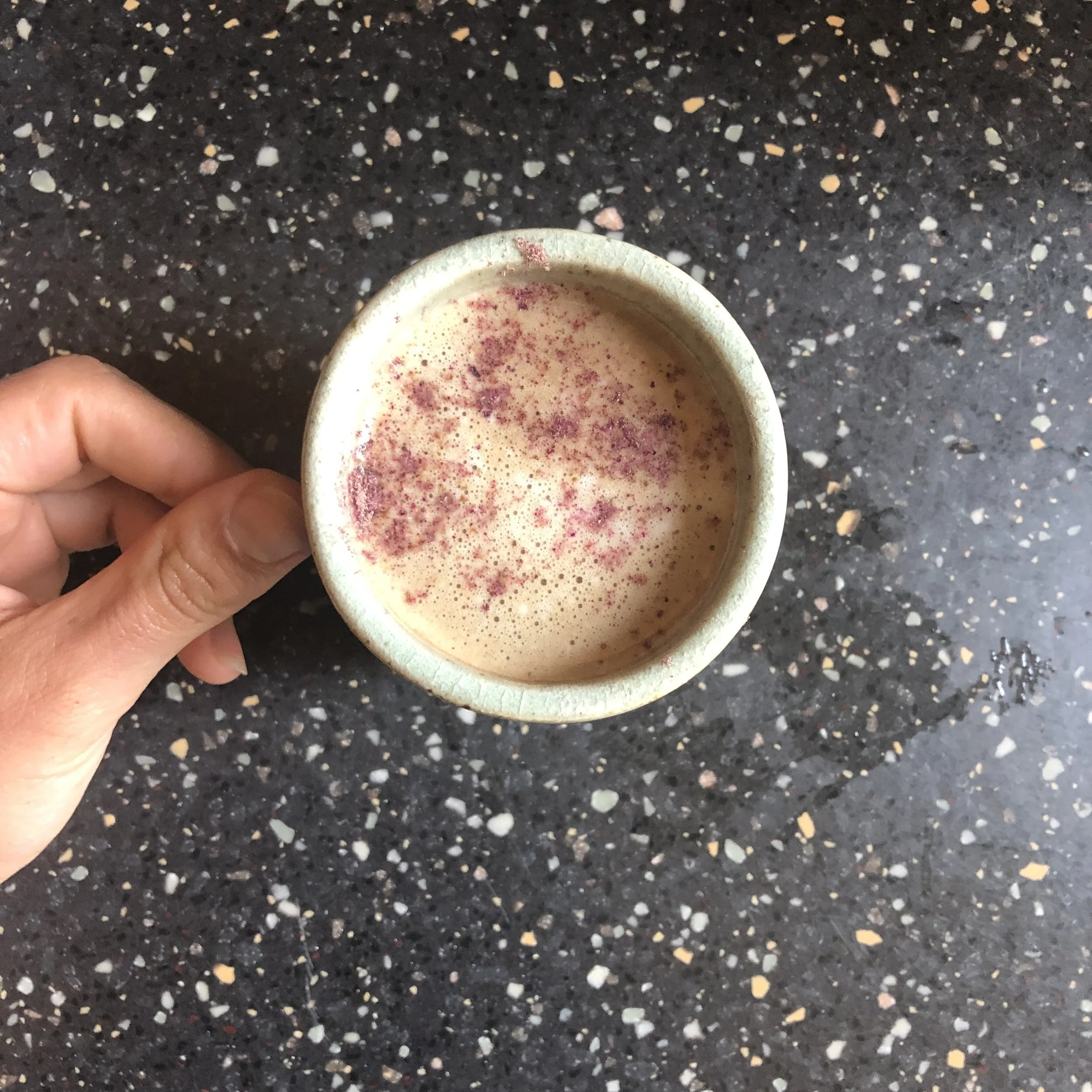 Noosh: Food With Spirit | Bend, OR