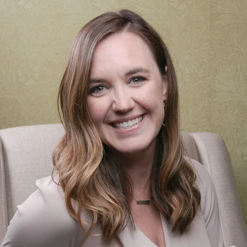 Testimonials — Bree & Associates