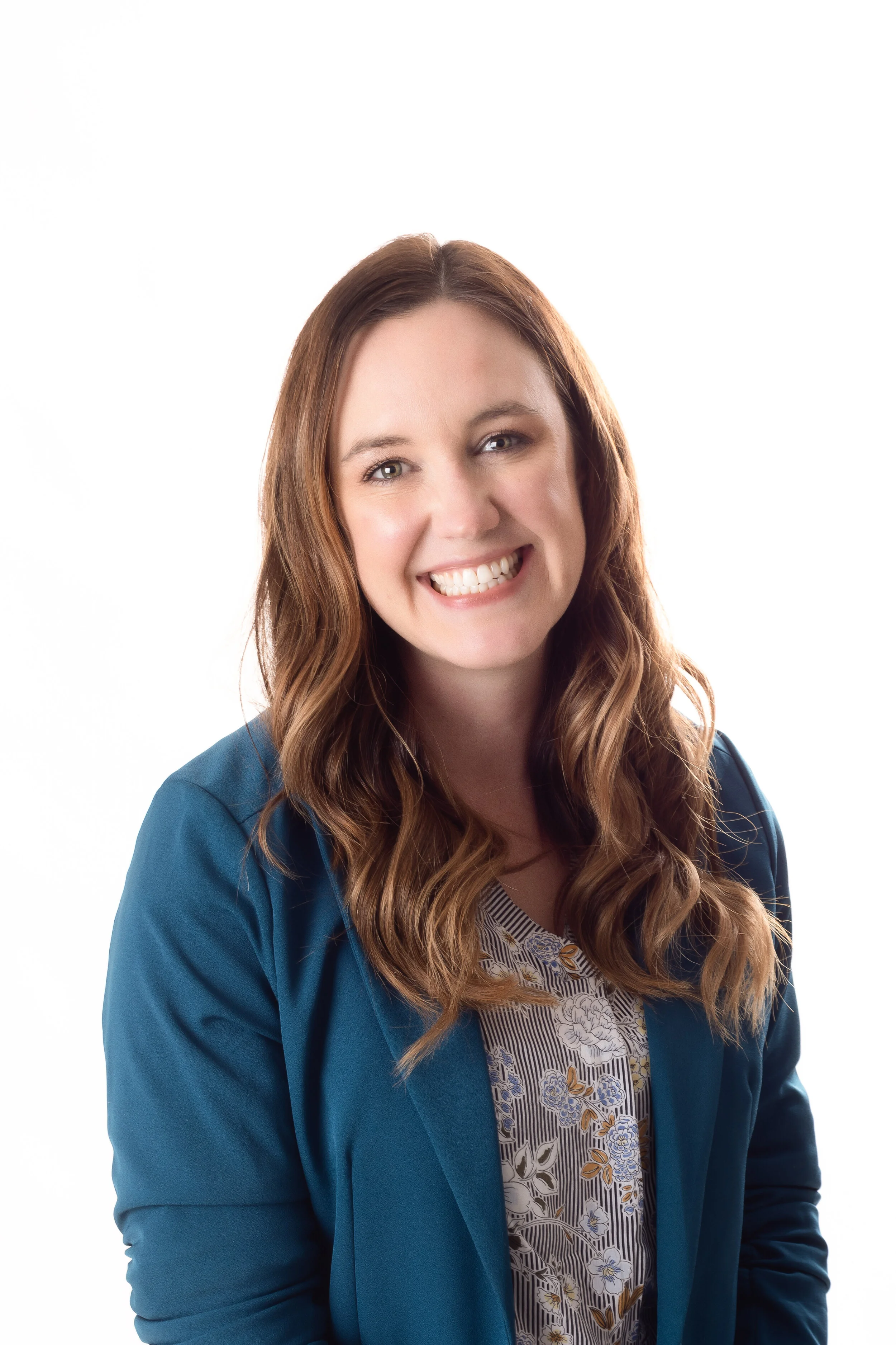 Testimonials — Bree & Associates