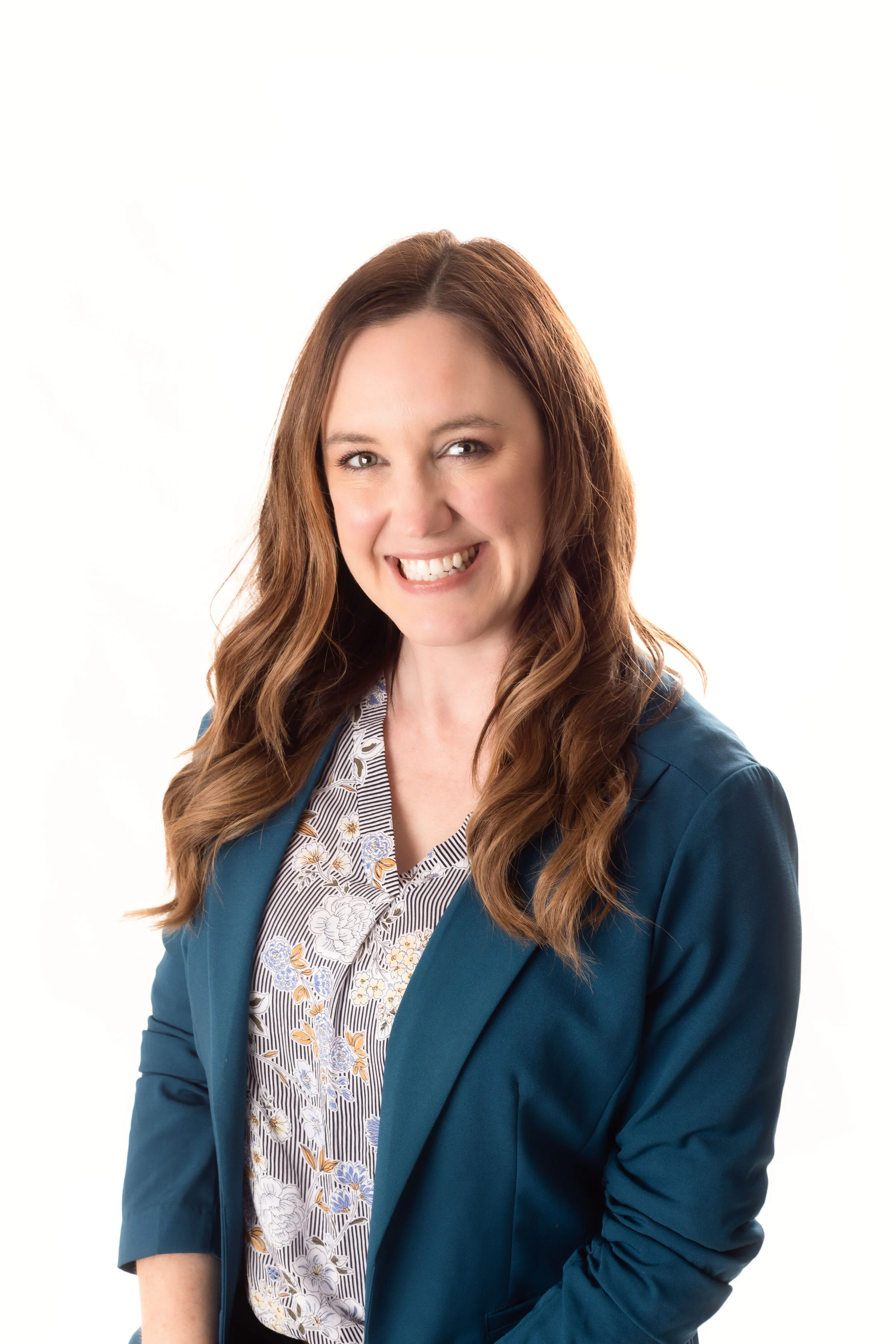 Testimonials — Bree & Associates