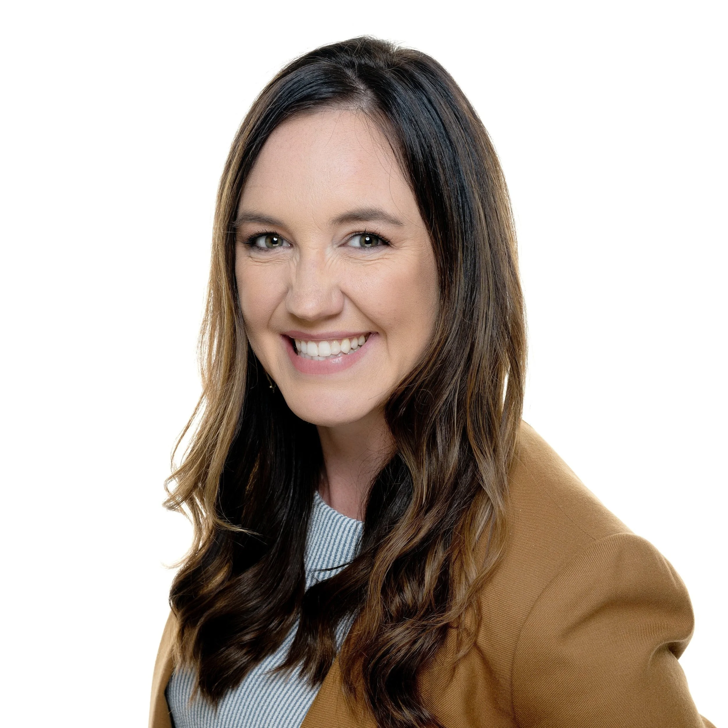 Meet Bree & Associates Real Estate Team — Bree & Associates