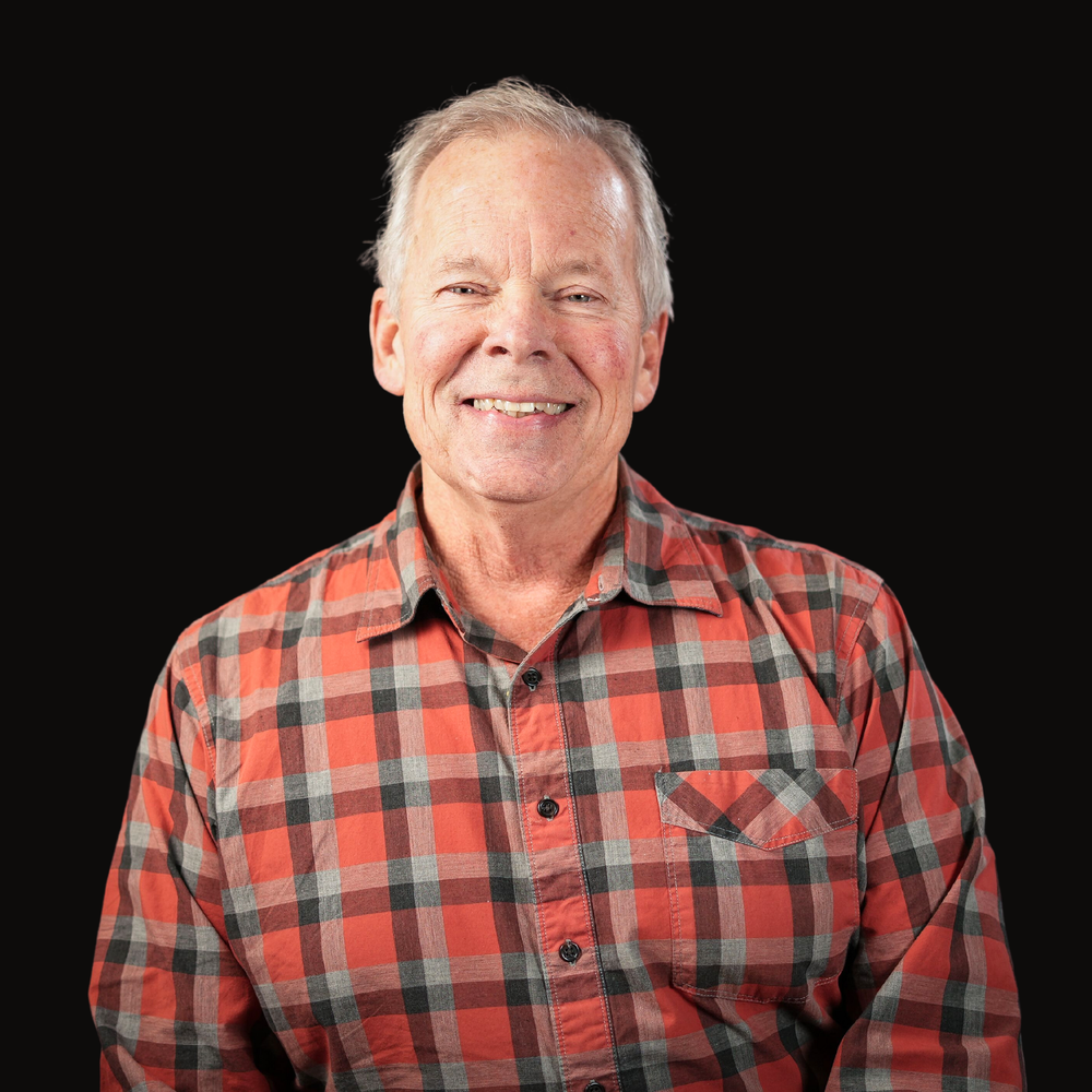 Meet Our Team — VALLEY BIBLE CHURCH