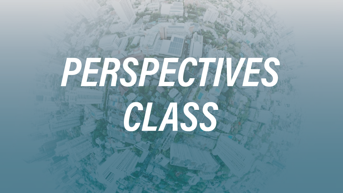 Events — VALLEY BIBLE CHURCH