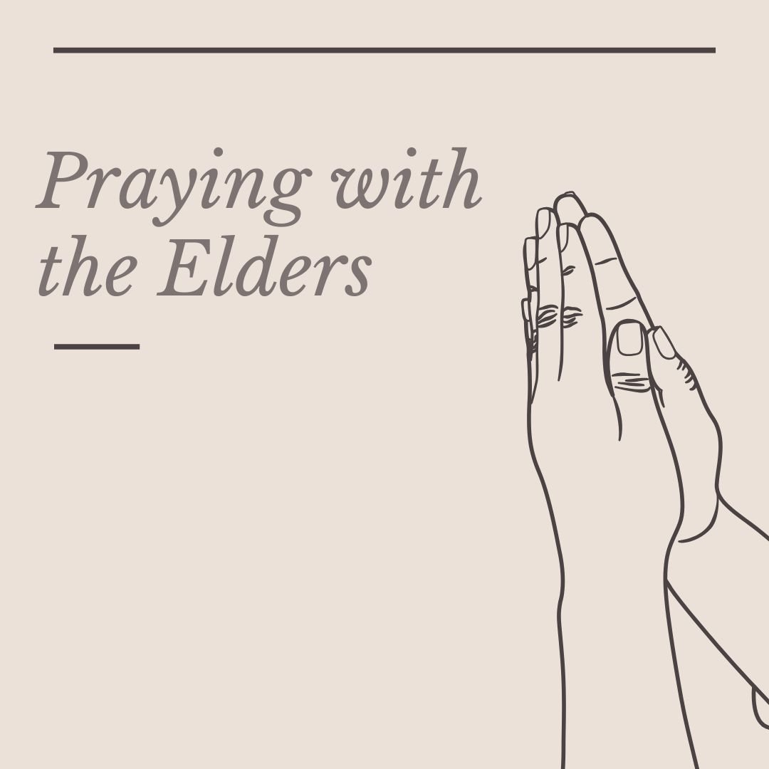 Events — VALLEY BIBLE CHURCH