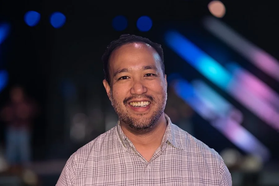 Meet Our Team — VALLEY BIBLE CHURCH