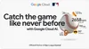 How Major League Baseball utilizes Google Cloud — Sports Tech Atlanta