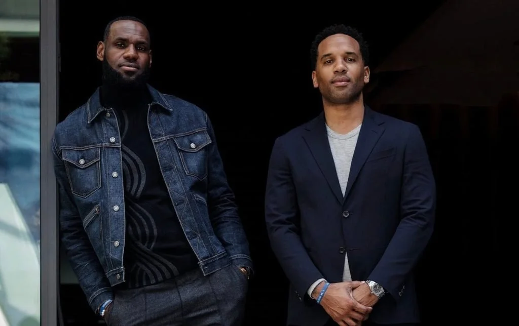 Project B: A New Global League Aiming to Redefine Basketball's Future ...