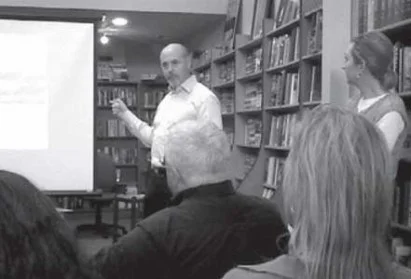 SAN FRANCISCO MODERNISM: A LECTURE BY ALAN HESS — Docomomo US/Northern ...
