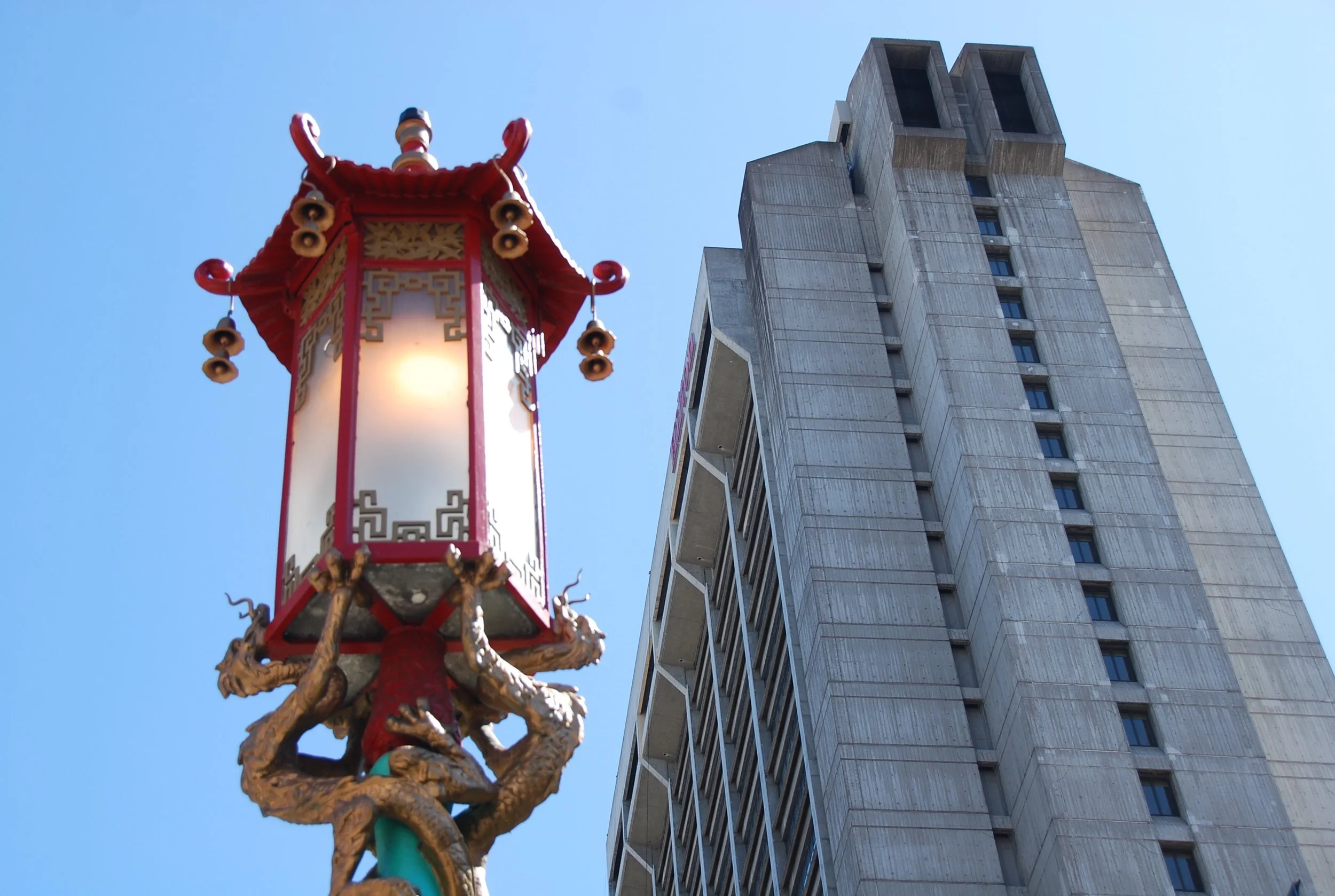 Discover Modern Chinatown: A Tour of San Francisco’s Hidden ...