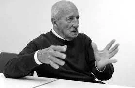 Paffard Keatinge-Clay — Docomomo US/Northern California