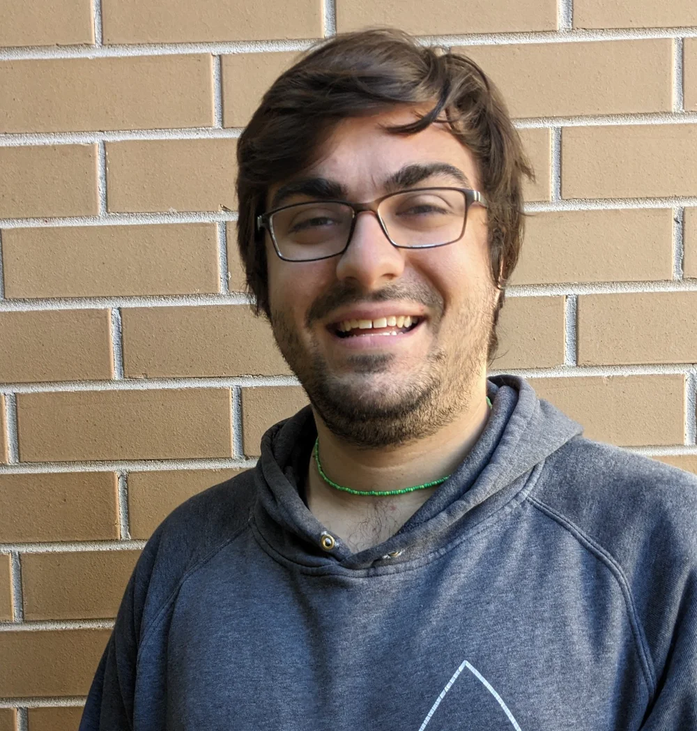 Staff — St John's Asquith