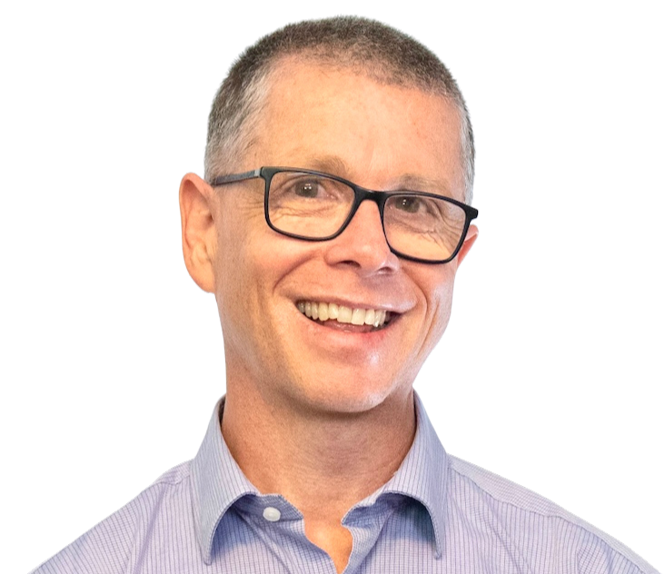 Staff — St John's Asquith