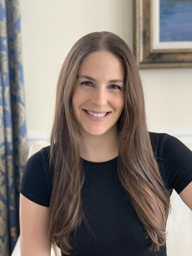 About — Sammi Brondo | NYC based Registered Dietitian Nutritionist