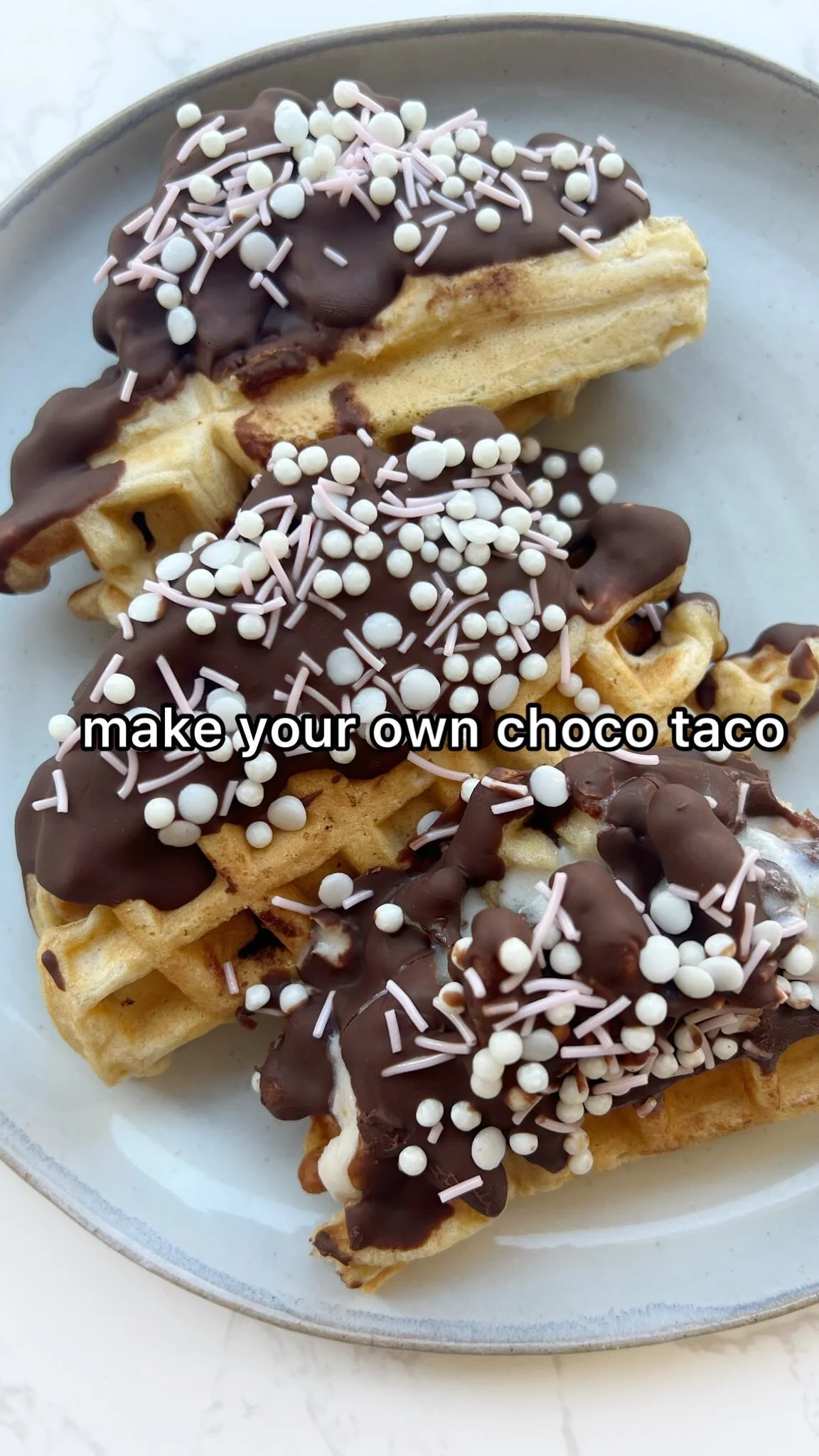 Burger Breakdown: Plant-Based Burgers vs. Beef Burgers — Sammi Brondo ...