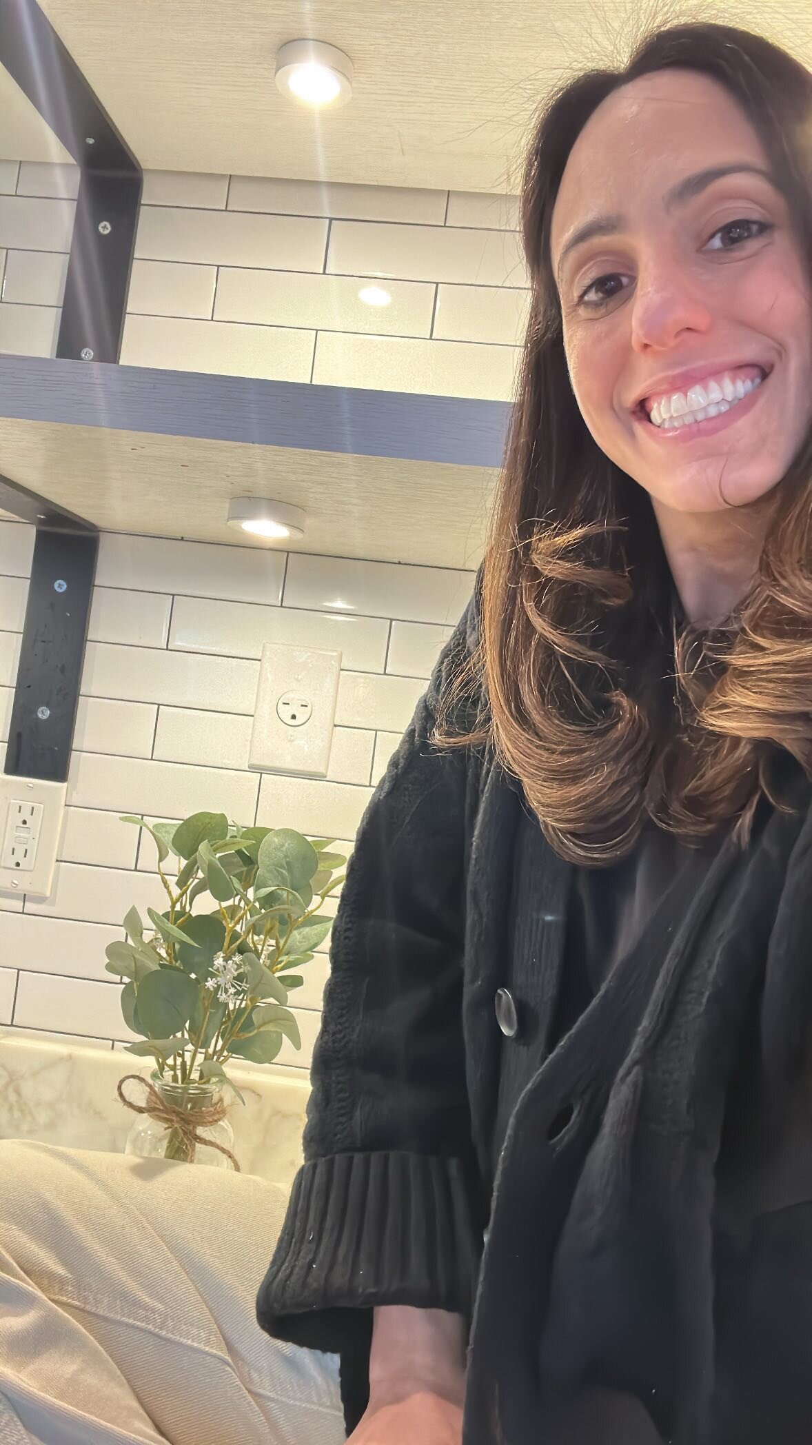 Burger Breakdown: Plant-Based Burgers vs. Beef Burgers — Sammi Brondo ...