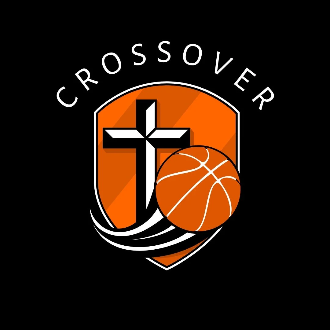 Home — Bethel Church NYC